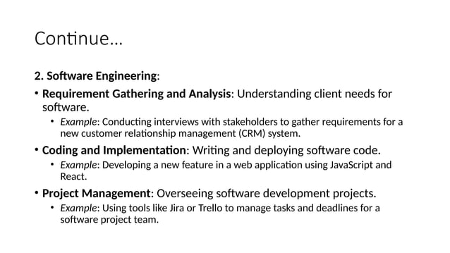 1. Professional Practices CLASS LECTURES-1.pptx