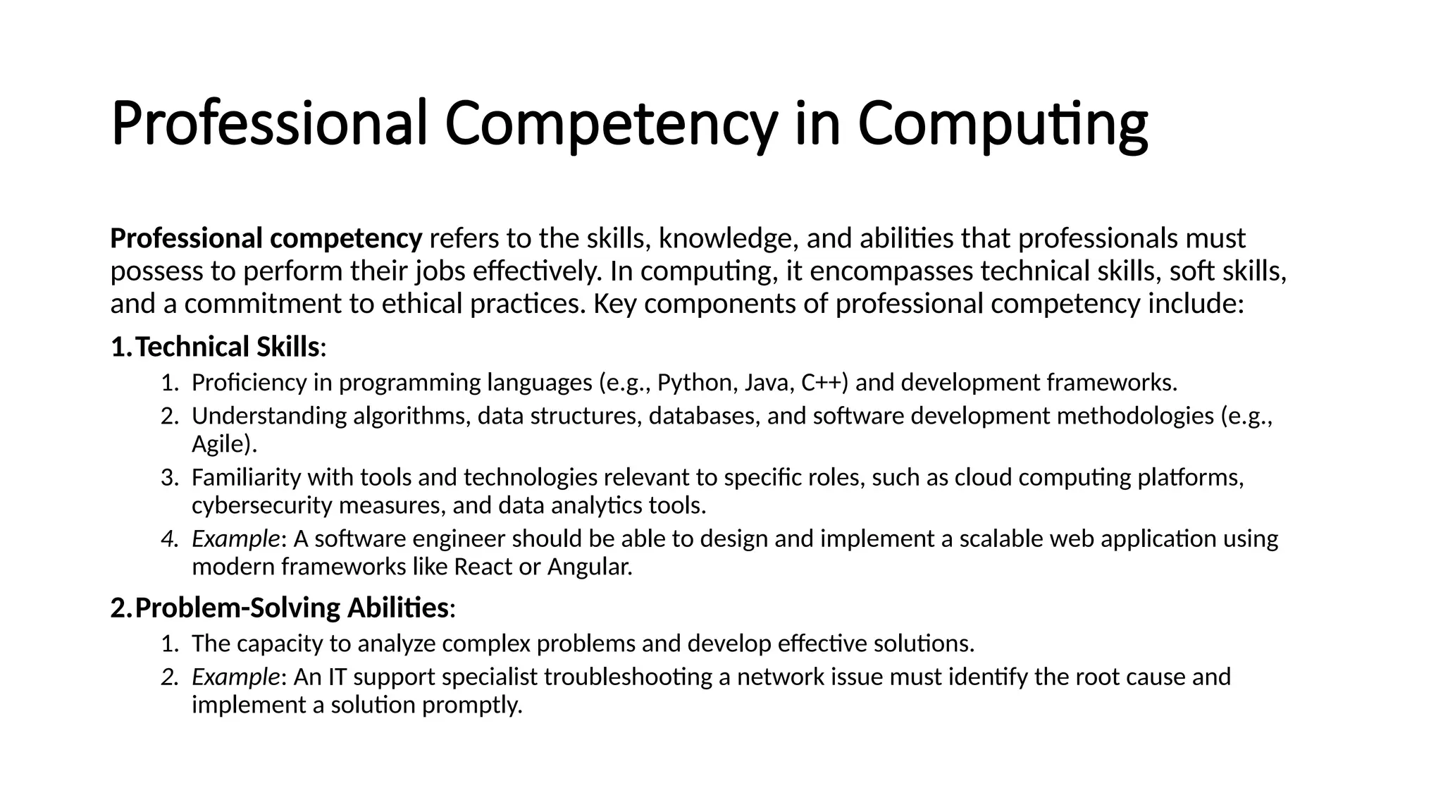 1. Professional Practices CLASS LECTURES-2.pptx