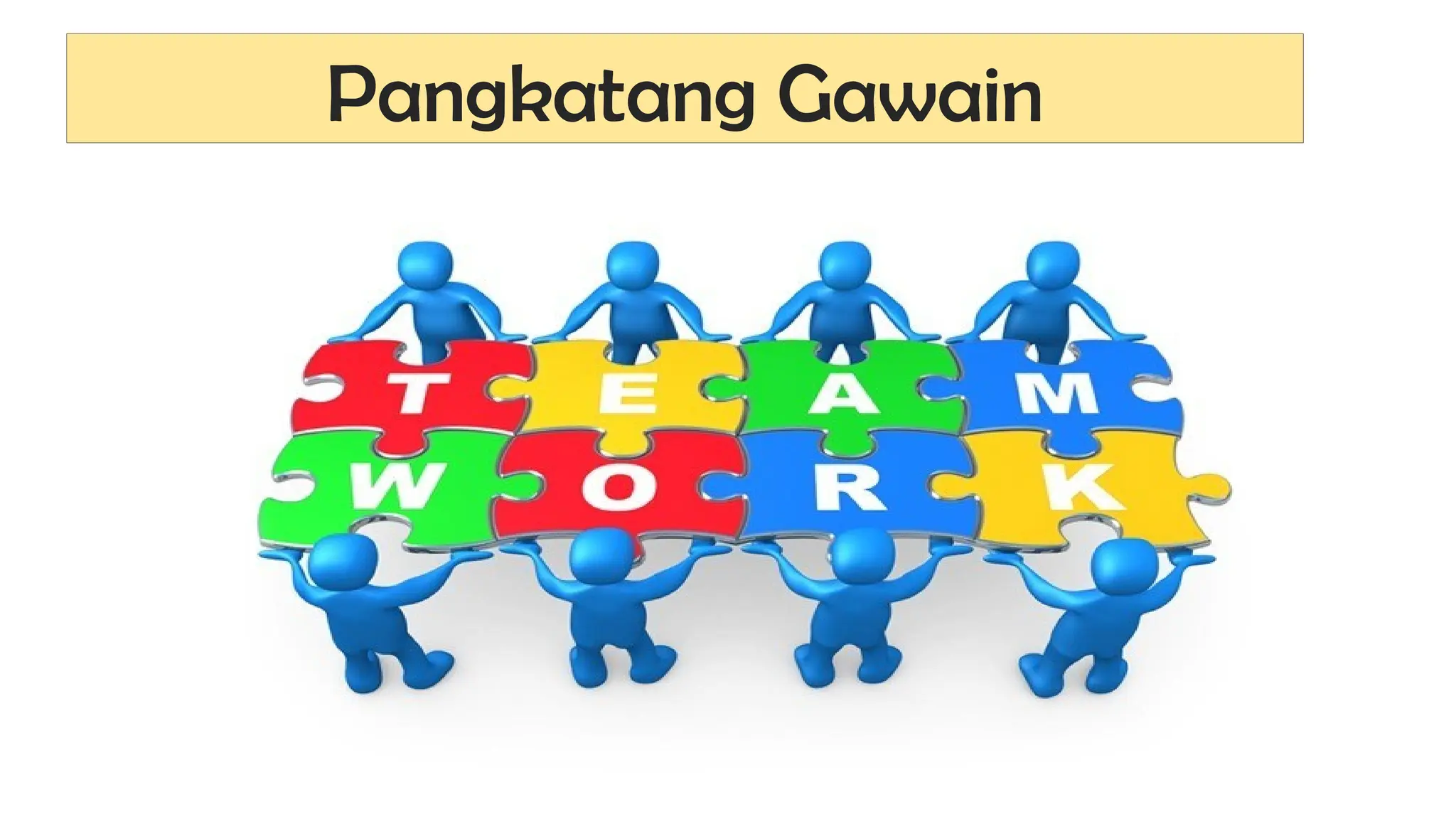 1. TANKU AT HAIKU-1.pptx- PANITIKAN-FILIINO 9 | PPTX