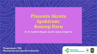 1.5 PAS new concept of akreta yang bagus | PDF