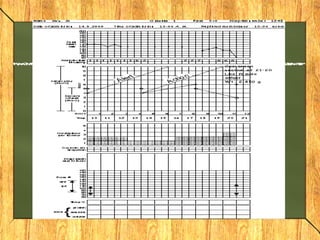 penggunaan partograf dalam persalinan ibu | PPT