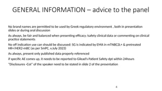 9997675578555558c5c8cvvbb8byybbybyy.pptx