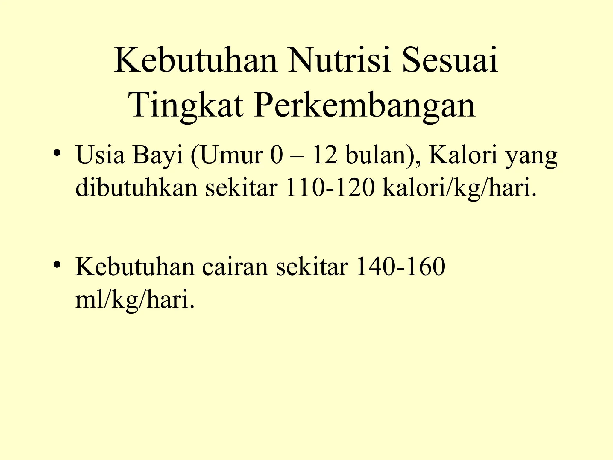 1. Konsep Dasar Kebutuhan Nutrisi _ Sari.ppt