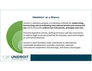 9th Strategic Dialogue of the Carbon Market Platform - Giulia Previti | PDF