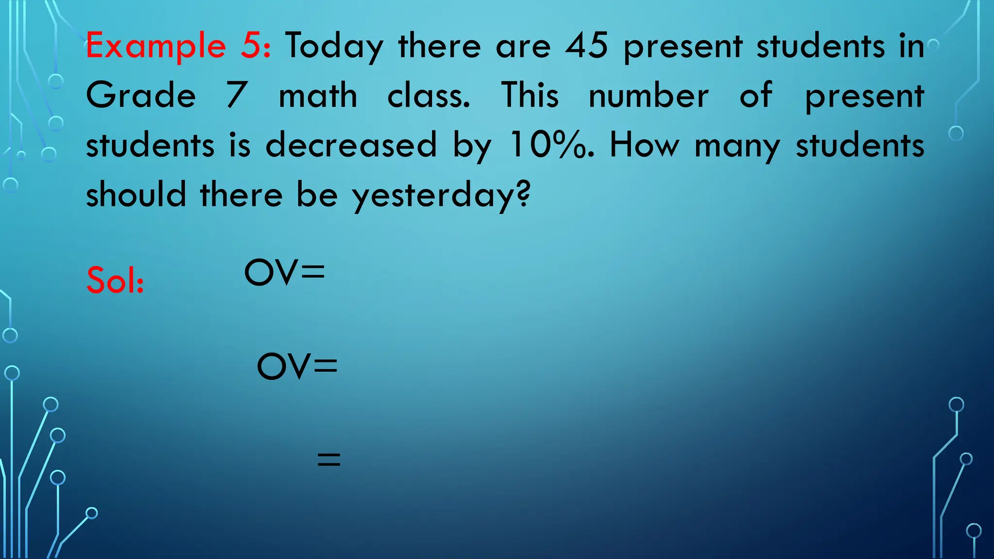 1.6-Percentage MATHEMATICS GRADE 7 .pptx