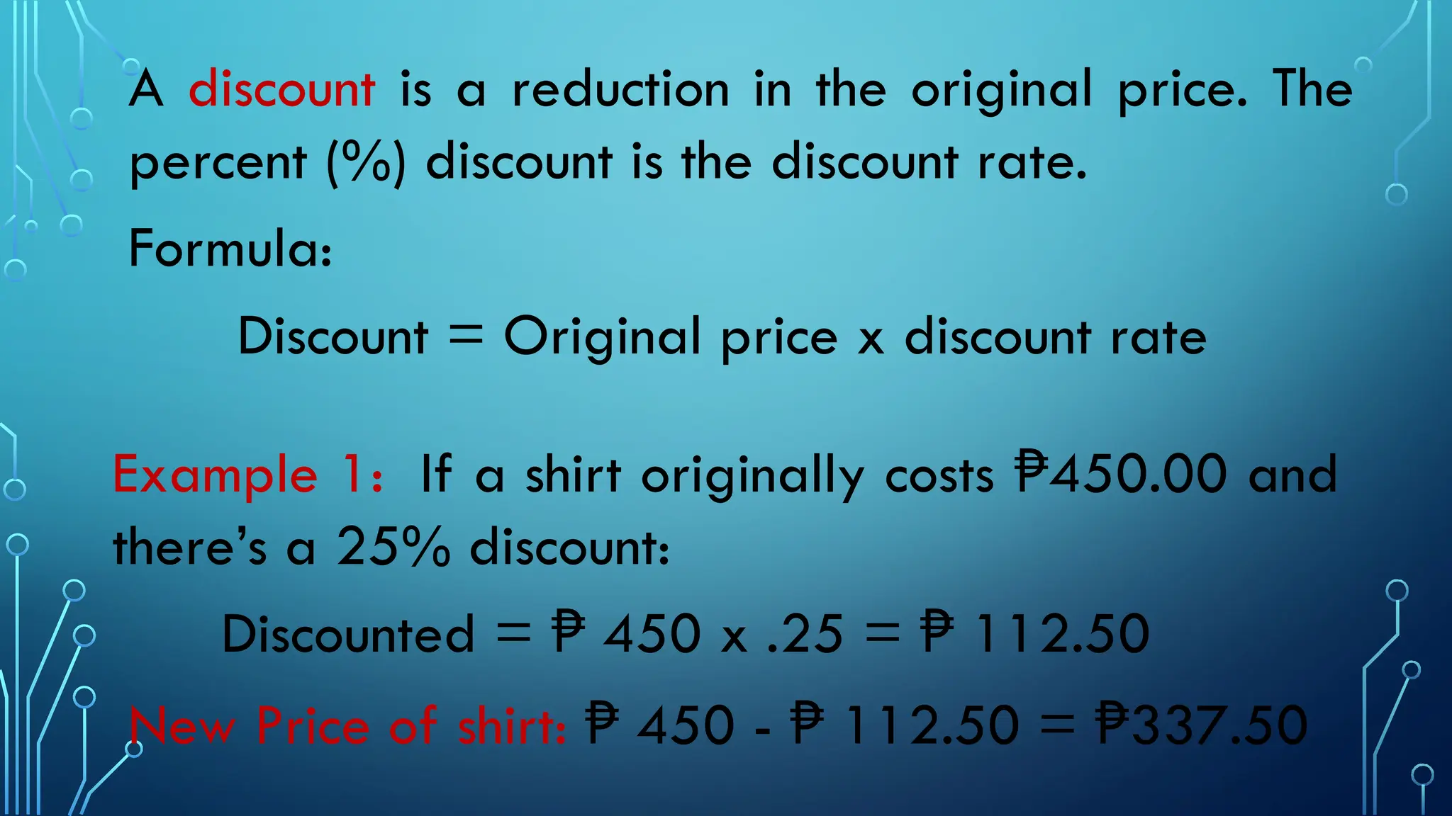1.6-Percentage MATHEMATICS GRADE 7 .pptx