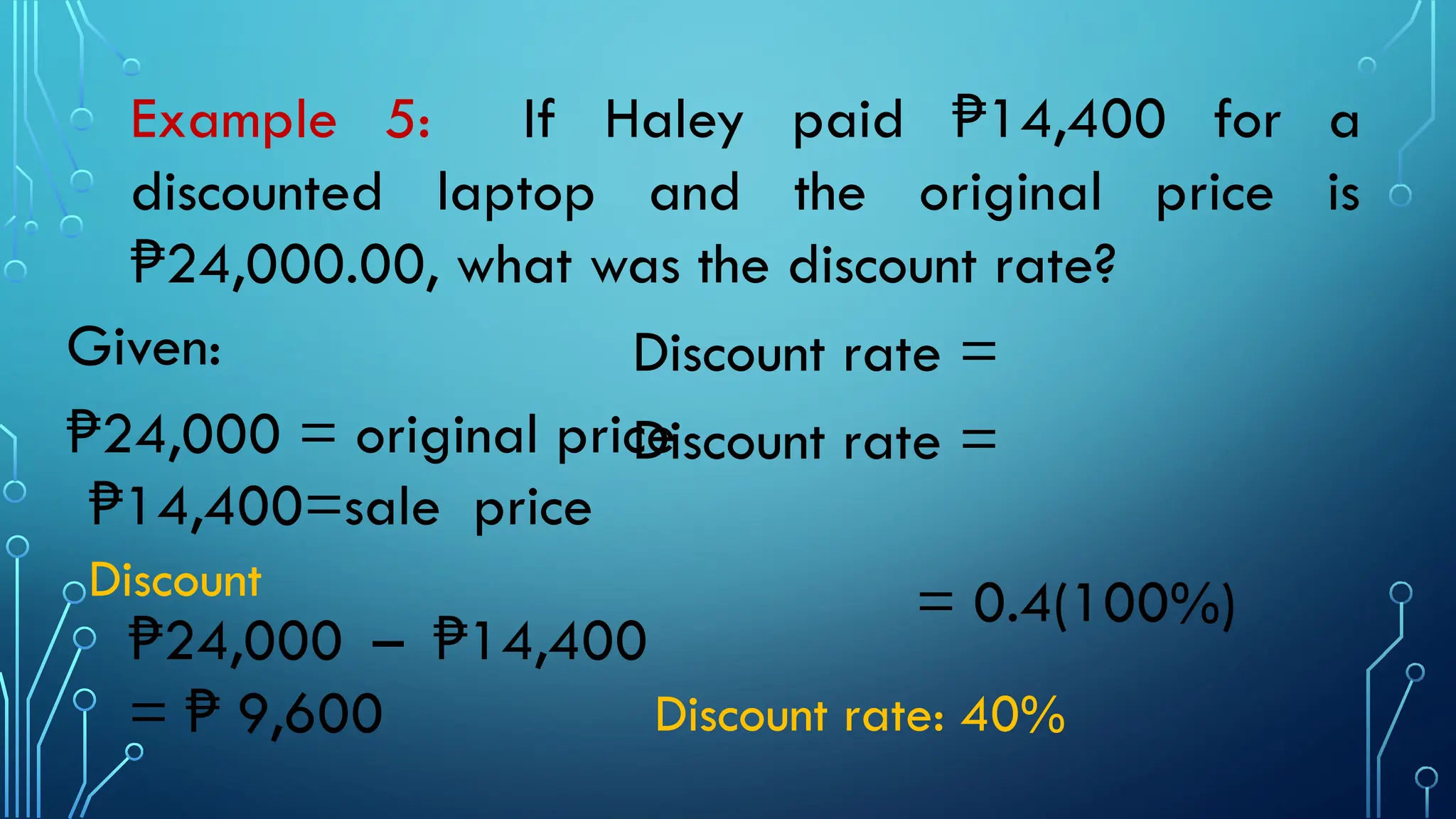 1.6-Percentage MATHEMATICS GRADE 7 .pptx