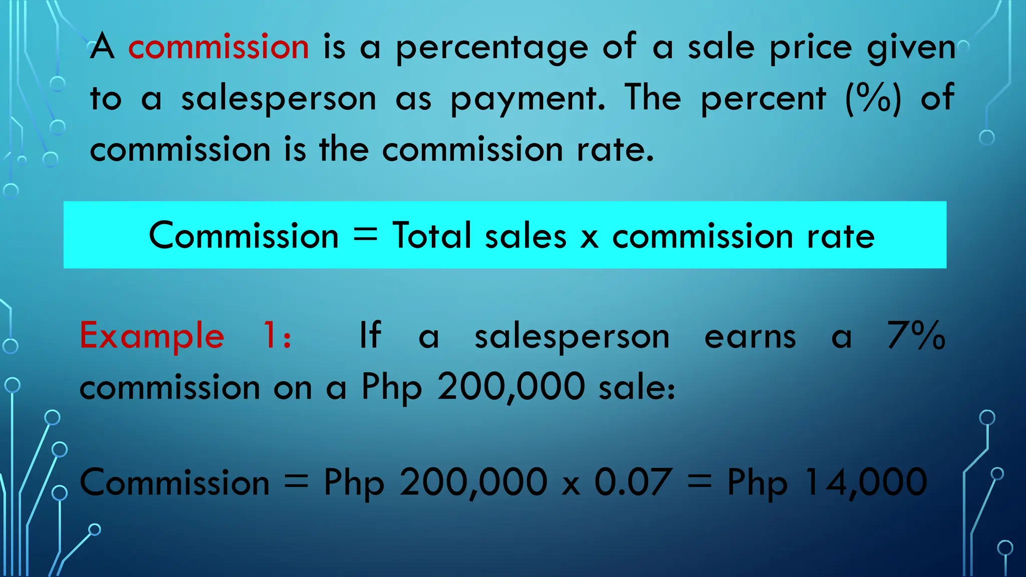 1.6-Percentage MATHEMATICS GRADE 7 .pptx