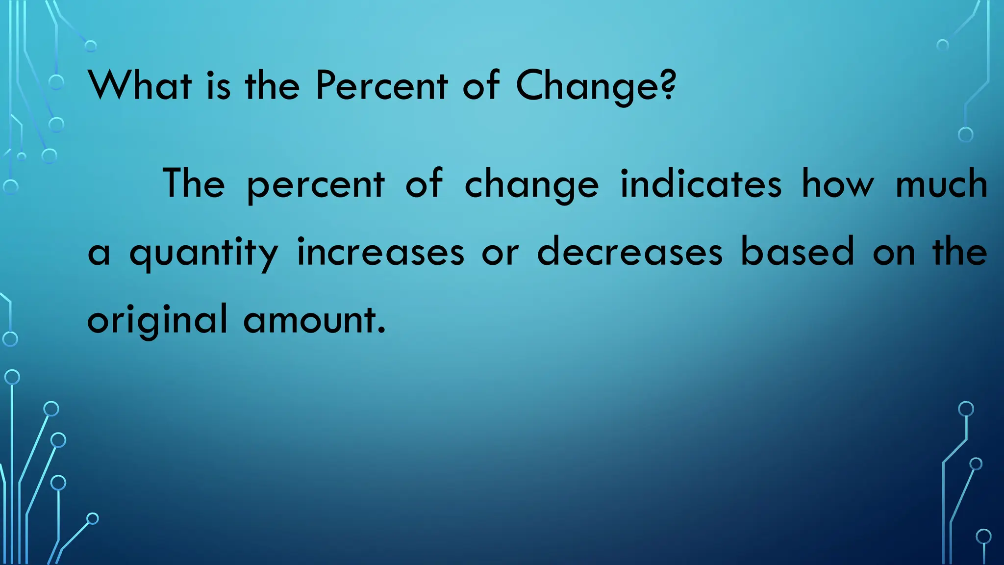 1.6-Percentage MATHEMATICS GRADE 7 .pptx