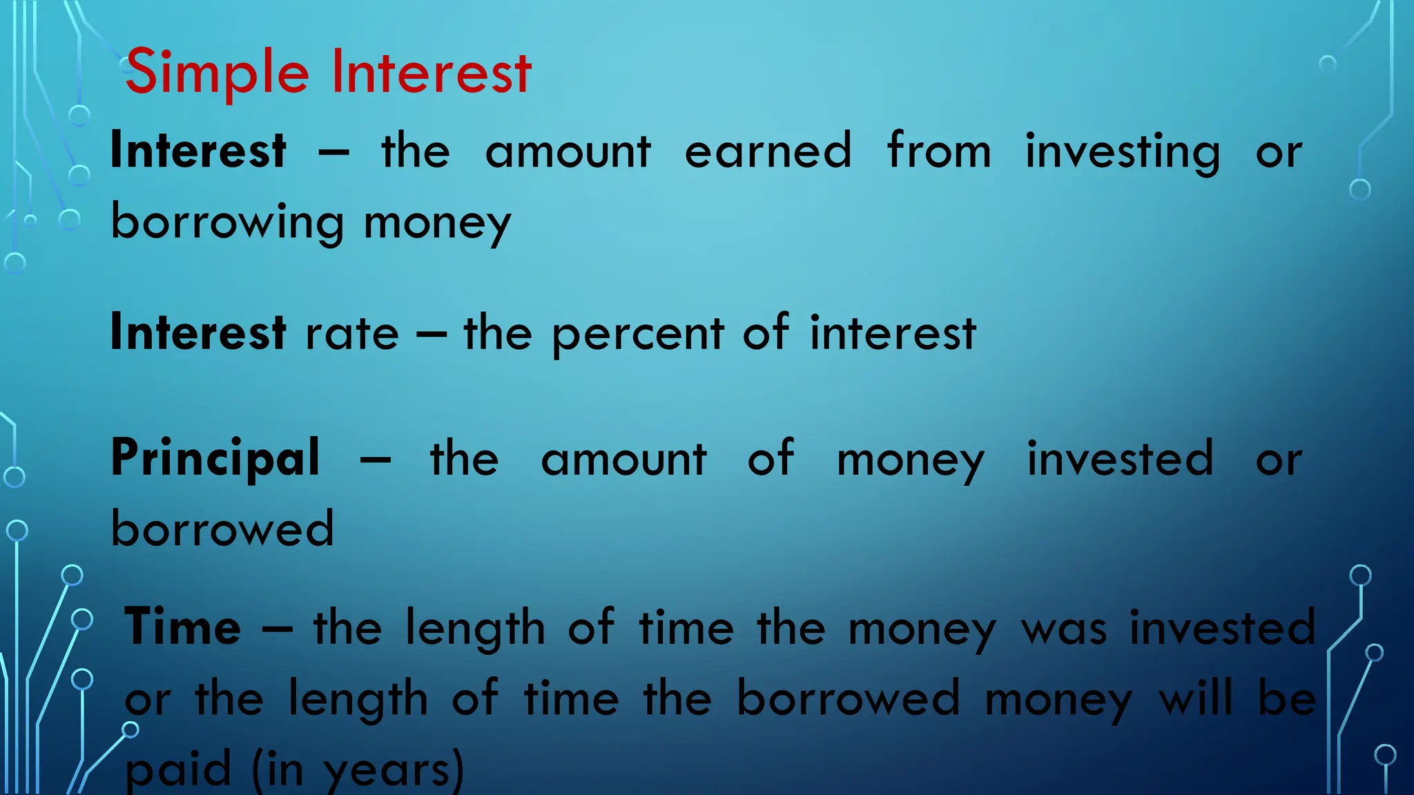 1.6-Percentage MATHEMATICS GRADE 7 .pptx