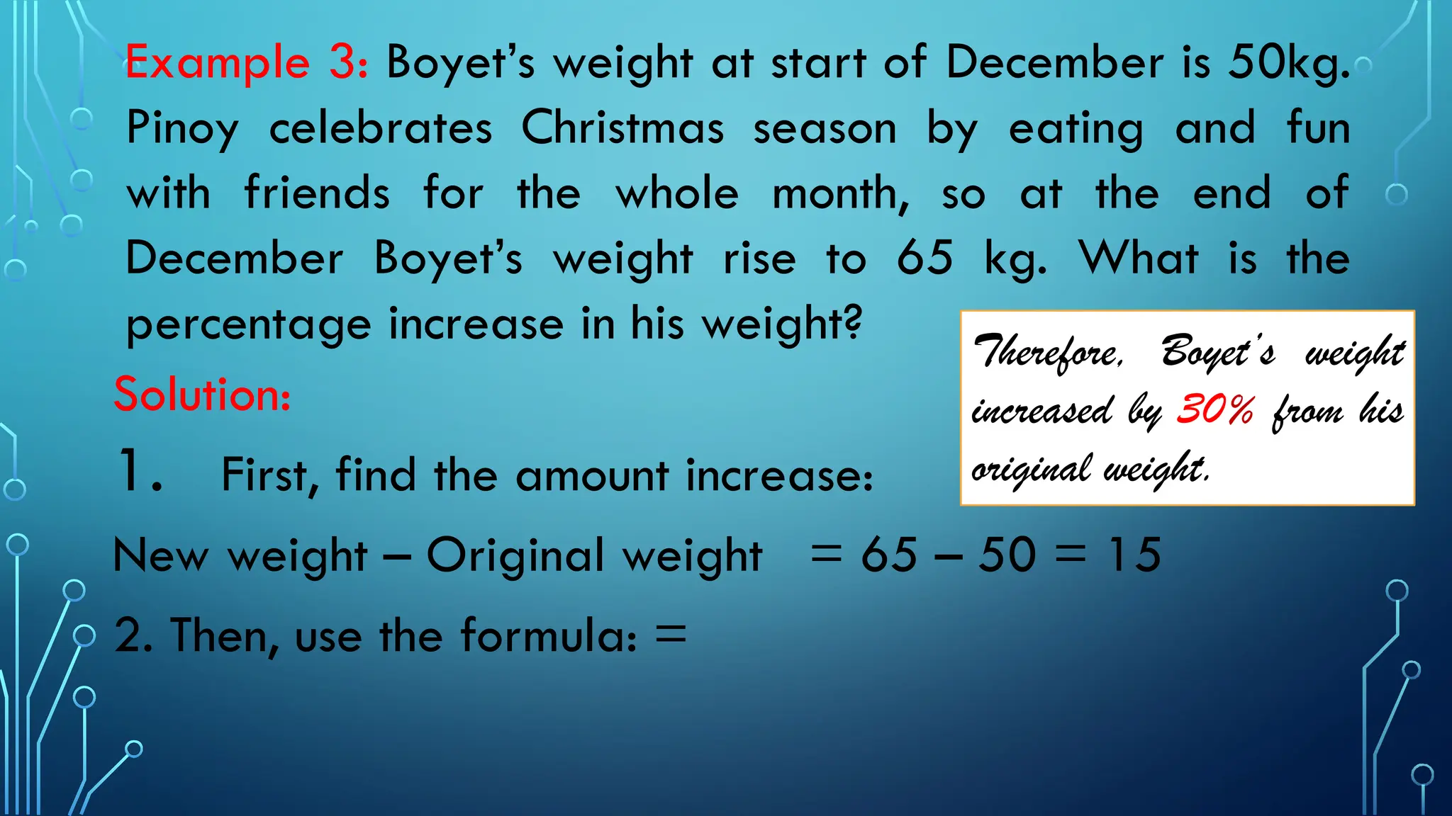 1.6-Percentage MATHEMATICS GRADE 7 .pptx