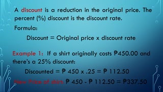 1.6-Percentage MATHEMATICS GRADE 7 .pptx