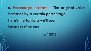 1.6-Percentage MATHEMATICS GRADE 7 .pptx