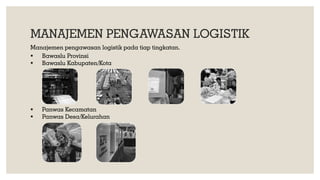 1. Pengawasan dan pencegahan pada tahapan pengadaan dan distribusi logistik pilkada 2024.pdf