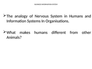 1.MIS CHAPTER ONE BUSINESS INFORMATION SYSTEM (2).pptx