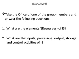 1.MIS CHAPTER ONE BUSINESS INFORMATION SYSTEM (2).pptx