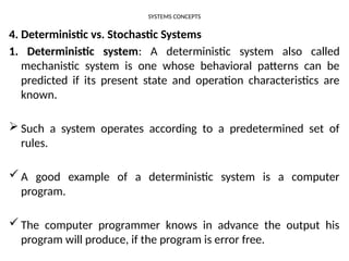 1.MIS CHAPTER ONE BUSINESS INFORMATION SYSTEM (2).pptx