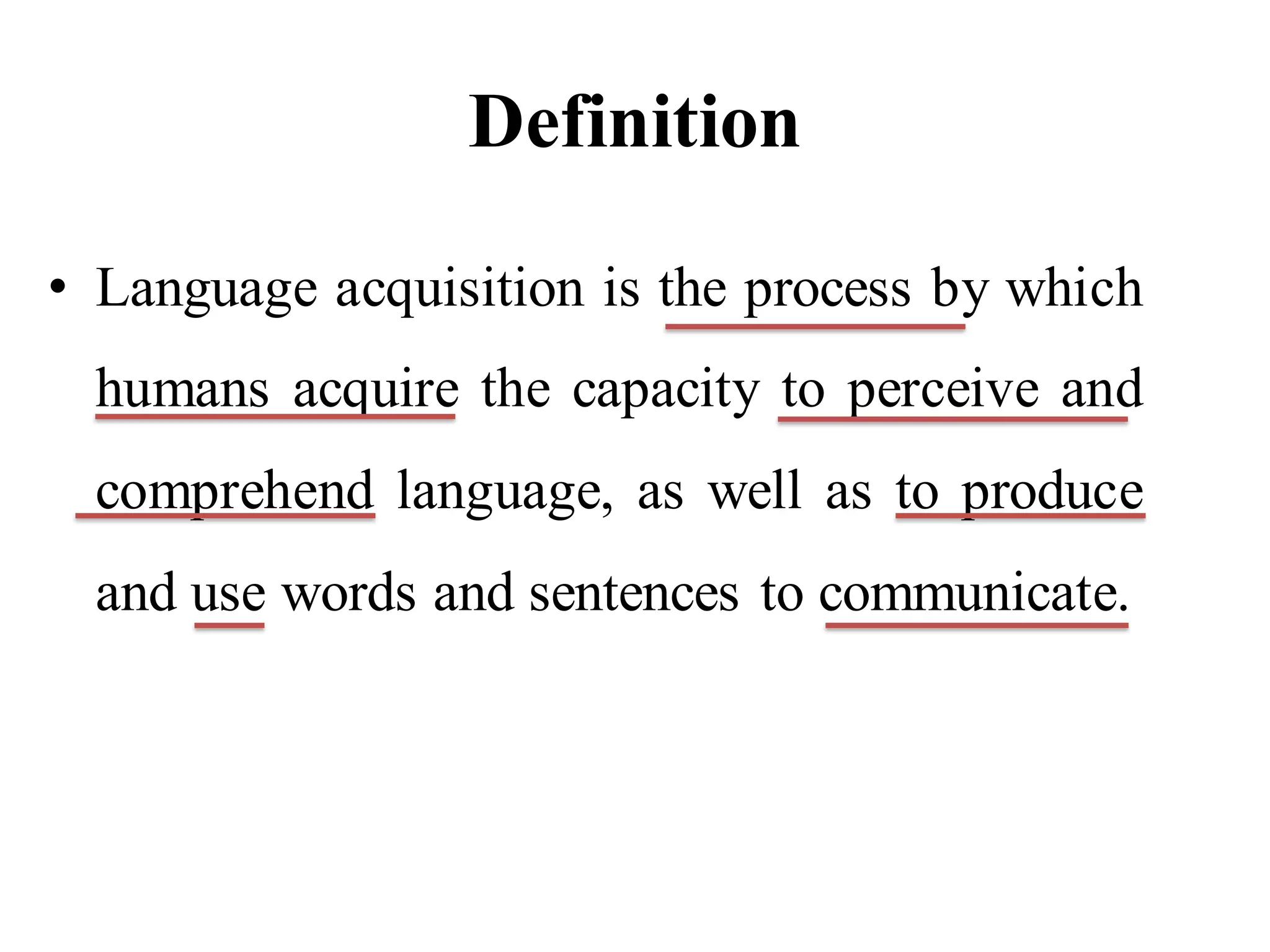 🍀1. First language acquisition file.pdf