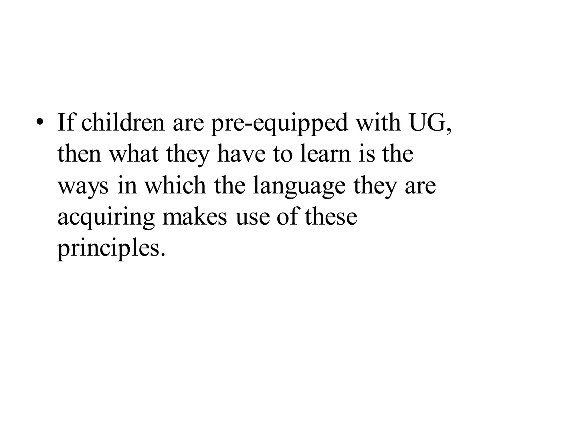 🍀1. First language acquisition file.pdf