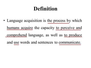 🍀1. First language acquisition file.pdf