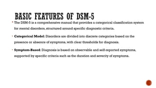 1.1 System of classification.presentation | PPT