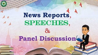 1.-MELCS-L1-Information-from-news-reports-speeches-informative-talks ...