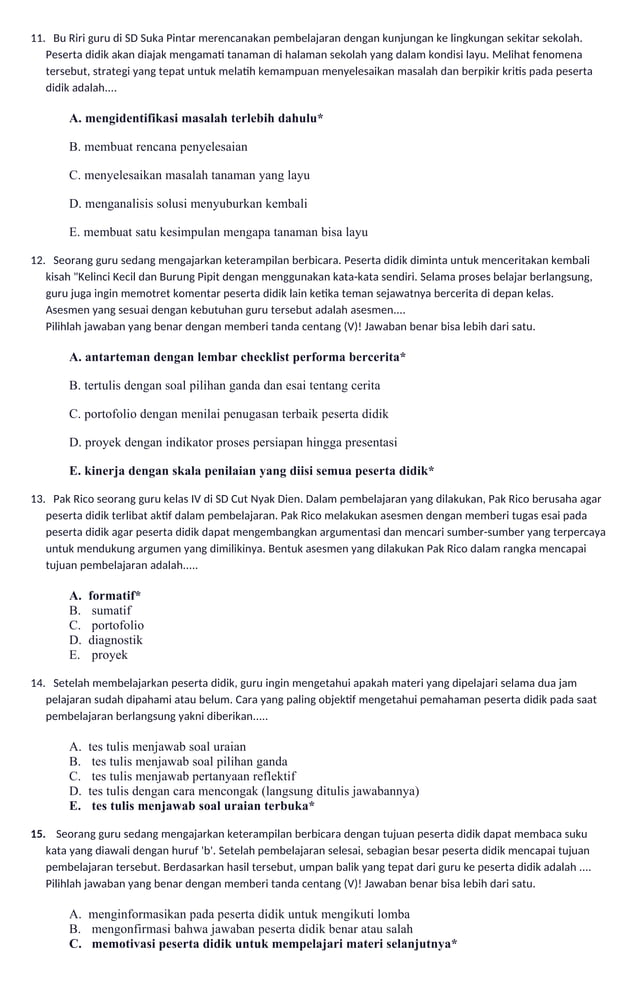 1. 50 SOAL SIMULASI UKPPPG PGSD 2024.docx