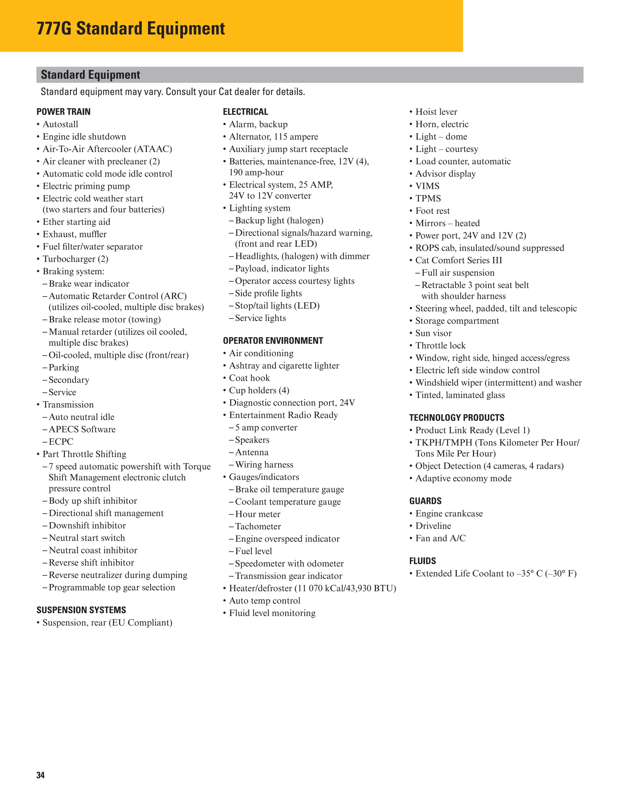 catalogo catalogo Brochure CAT777G.pdf