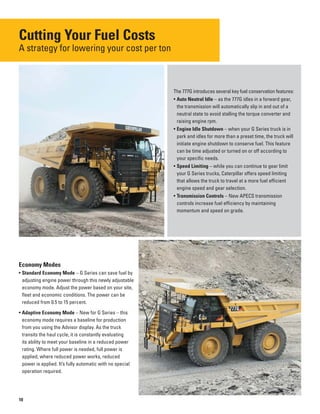 catalogo catalogo Brochure CAT777G.pdf