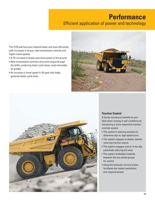 catalogo catalogo Brochure CAT777G.pdf