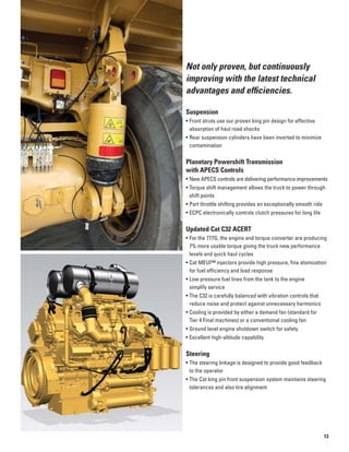 catalogo catalogo Brochure CAT777G.pdf