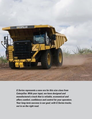 catalogo catalogo Brochure CAT777G.pdf