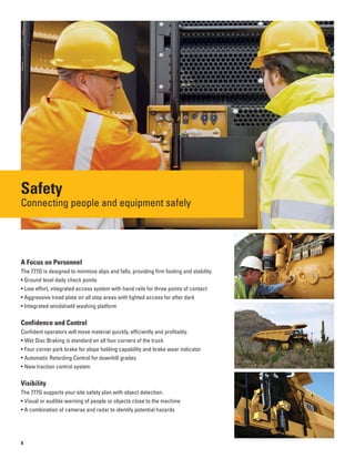 catalogo catalogo Brochure CAT777G.pdf