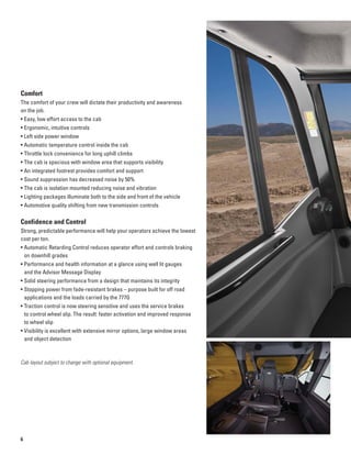 catalogo catalogo Brochure CAT777G.pdf
