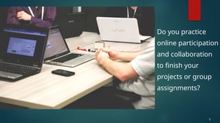 Team Structure And Dynamic For Icts Pptx