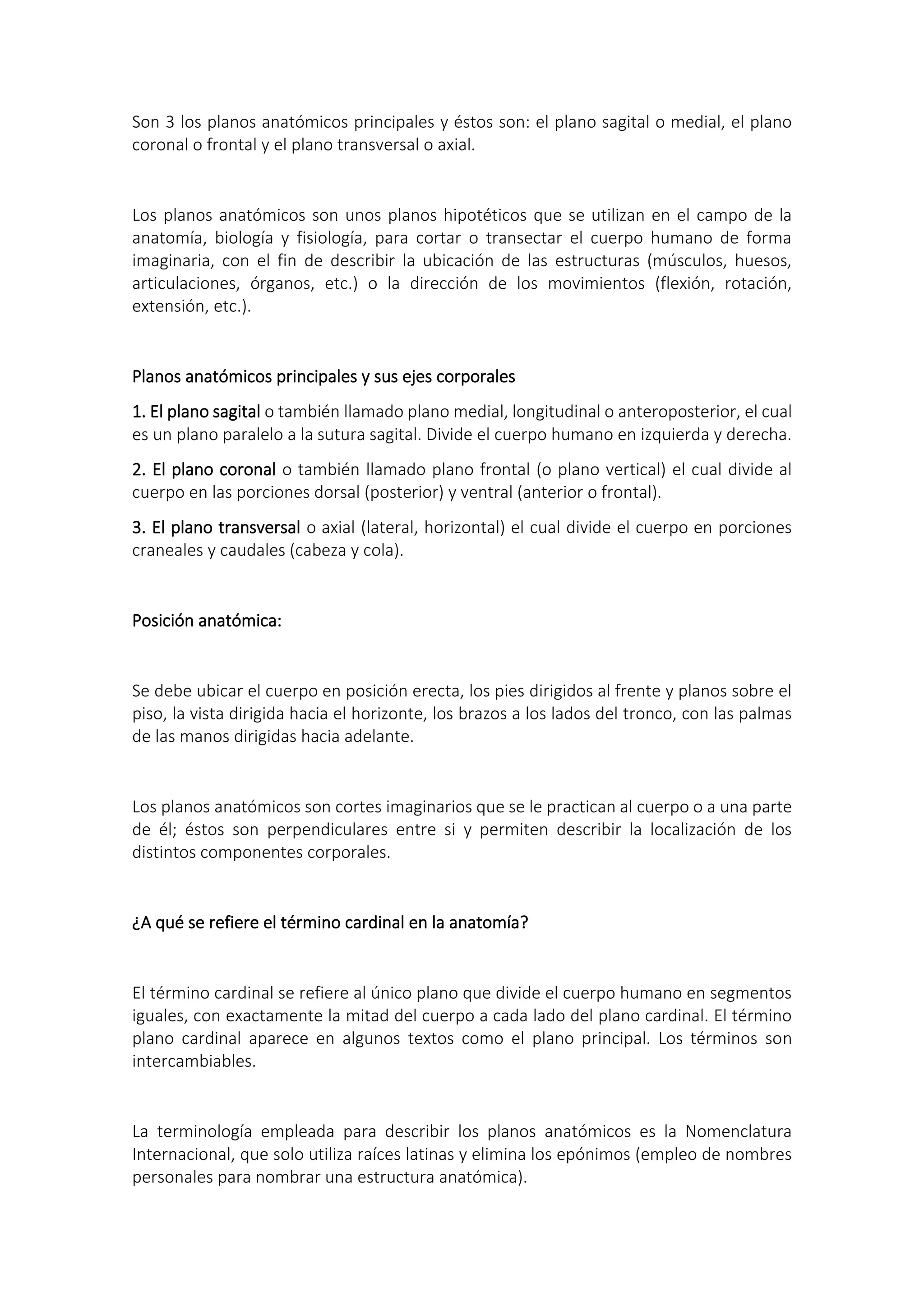 1. GENERALIDADES DE LA MORFOLOGIA HUMANA (1).pdf