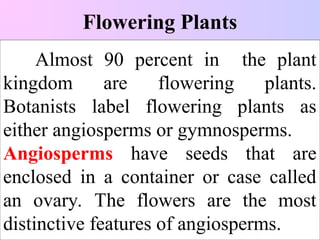 1. SCIENCE W-1 REPRODUCTIVEPARTSOFAFLOWER (1).ppt
