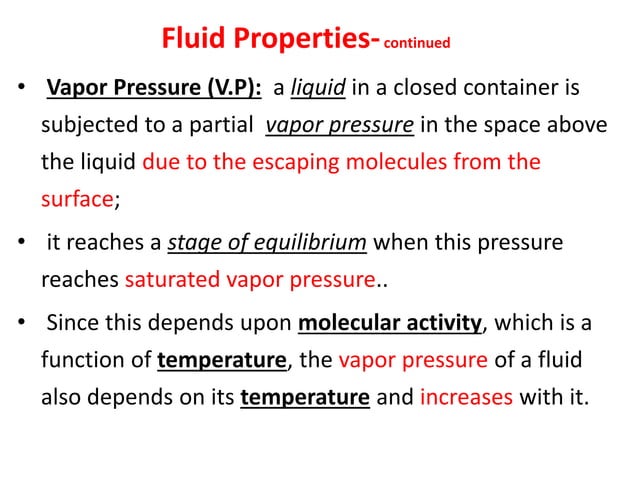 1. Fluid Mechanics - Introduction + Fluid Properties-1.pdf