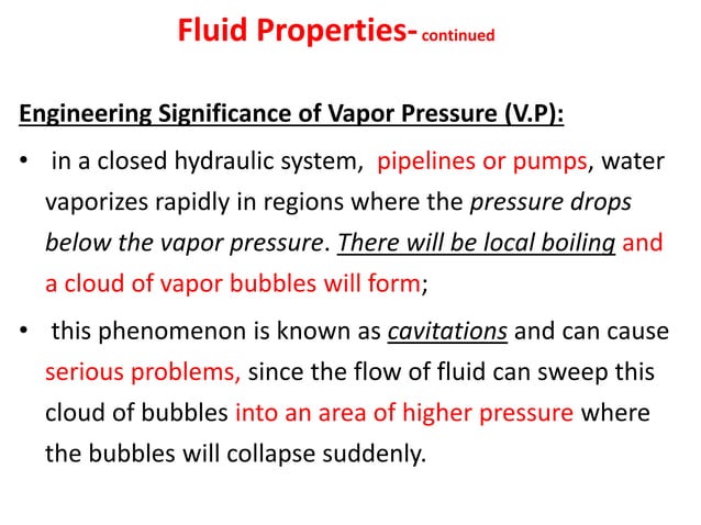 1. Fluid Mechanics - Introduction + Fluid Properties-1.pdf