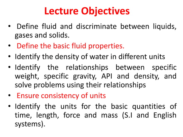 1. Fluid Mechanics - Introduction + Fluid Properties-1.pdf