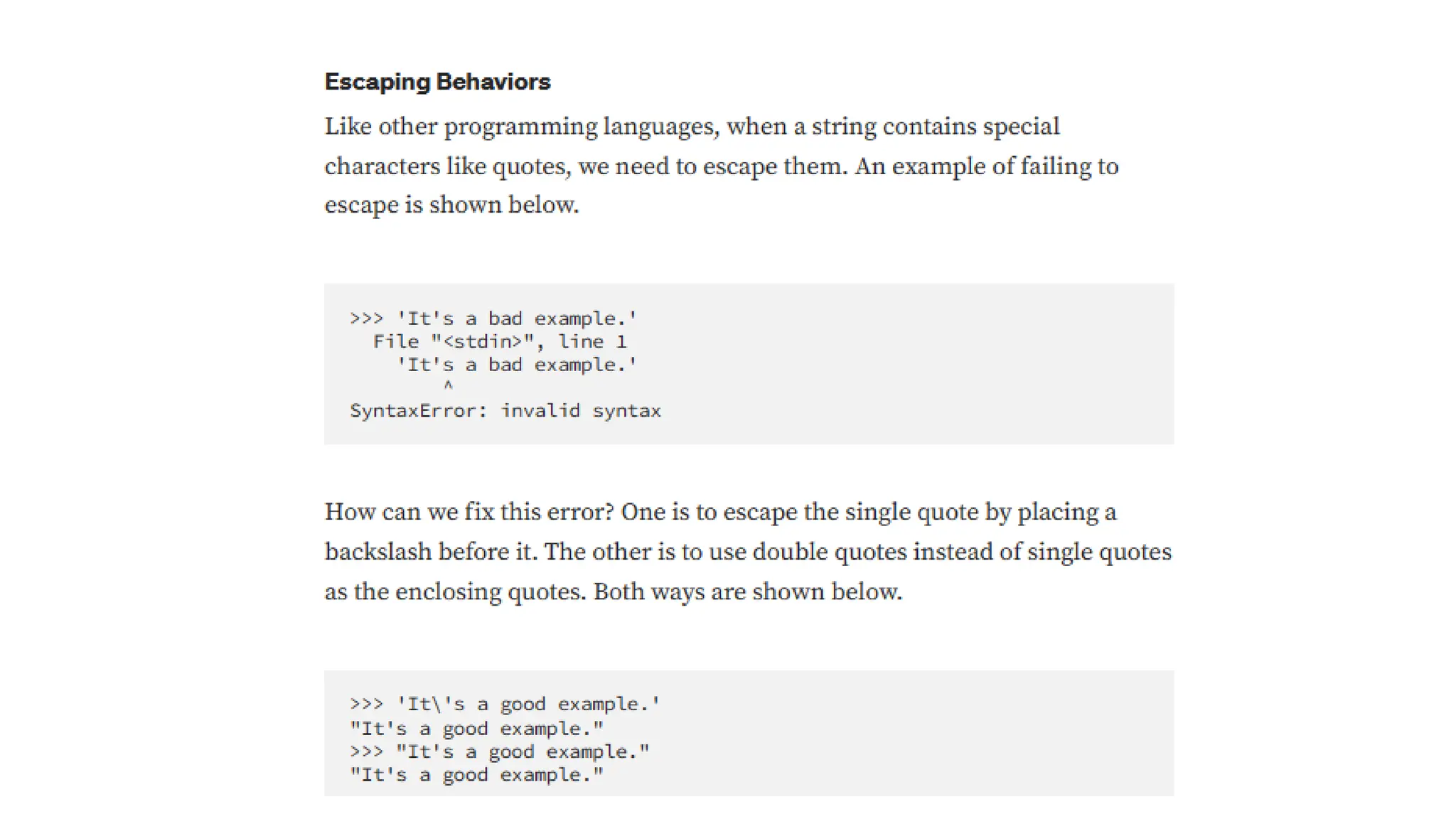 Basic Syntax of python thats help to.pptx | Free Download