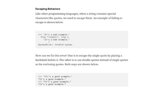 Basic Syntax of python thats help to.pptx