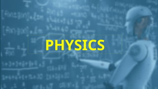 Radiation physics in dentistry and oral surgery | PPTX