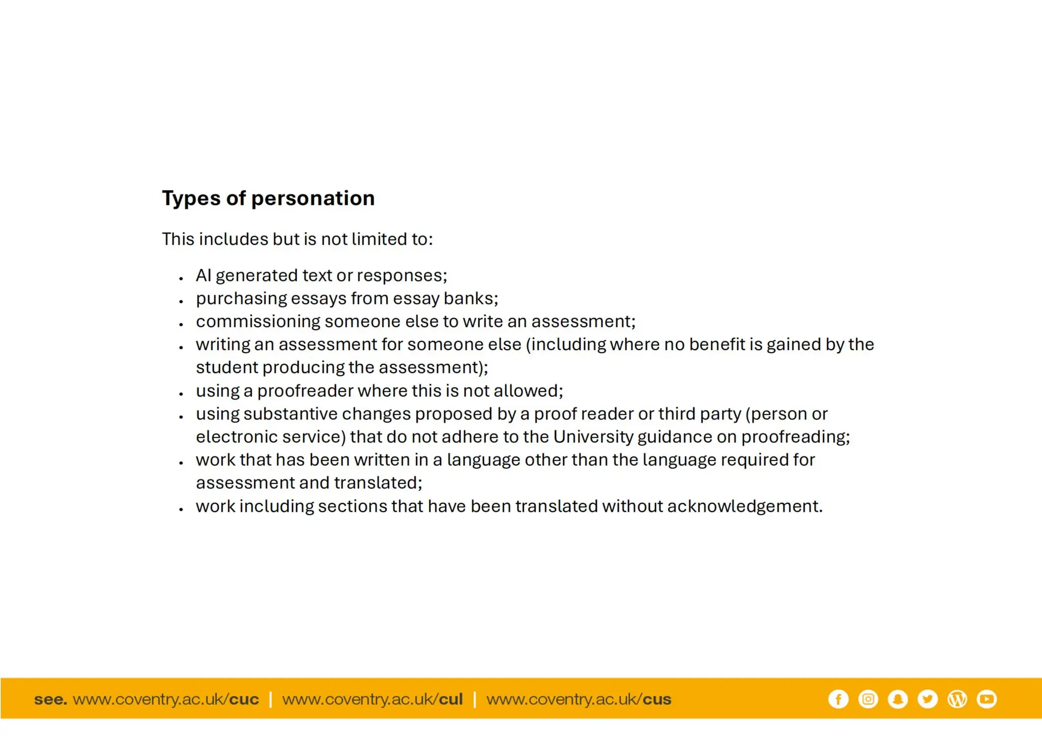 introduction to linux operating system level 4 | PPT introduction to linux operating system level 4 | PPT