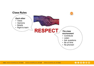 introduction to linux operating system level 4 | PPTX