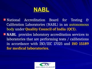 1. Day 1, Overview on Quality Management System.pptx