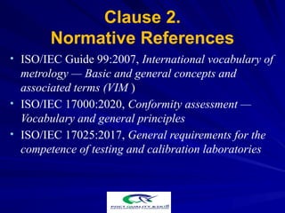 1. Day 1, Overview on Quality Management System.pptx