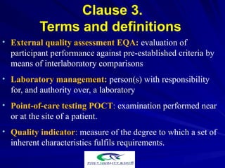 1. Day 1, Overview on Quality Management System.pptx