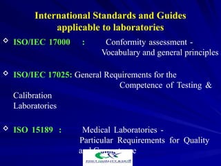1. Day 1, Overview on Quality Management System.pptx