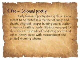 1. Literary Periods on the 21st century.pptx